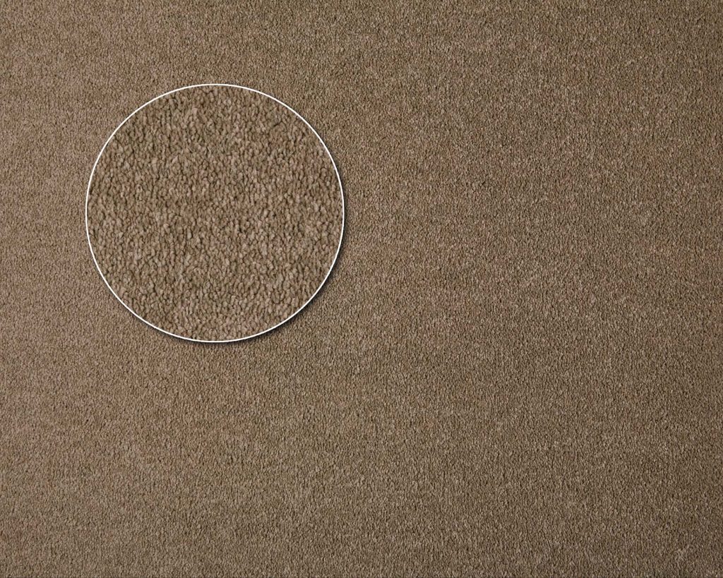 Low-Maintenance Carpet Options for Holiday Rental Properties from ...